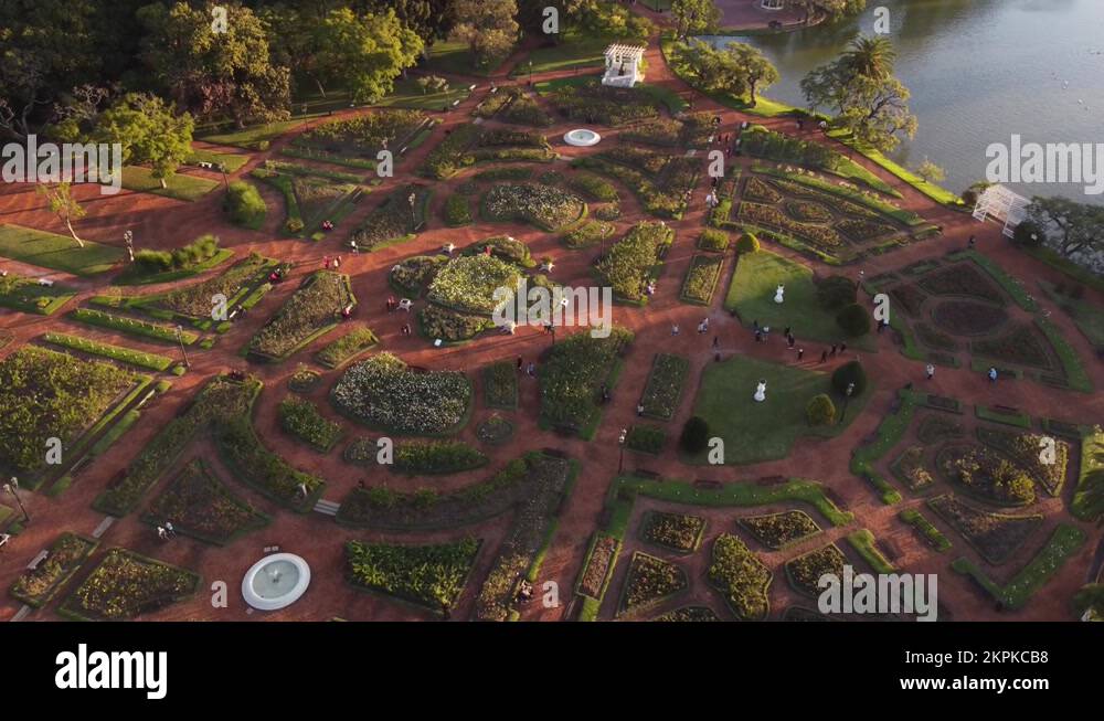 Wonder garden Stock Videos & Footage - HD and 4K Video Clips - Alamy