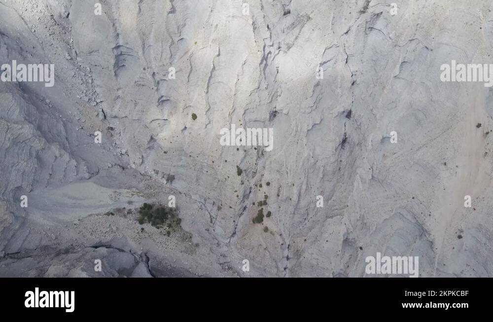 Limestone massif plateau Stock Videos & Footage - HD and 4K Video Clips ...