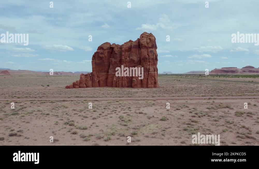 Triassic formation Stock Videos & Footage - HD and 4K Video Clips - Alamy