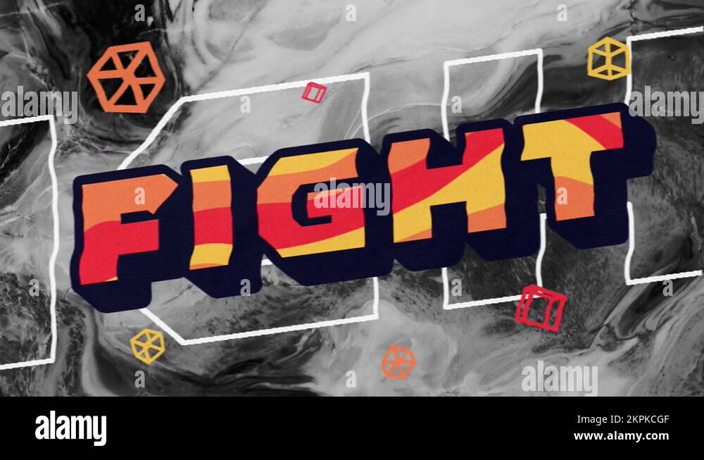 Background textures shapes Stock Videos & Footage - HD and 4K Video ...