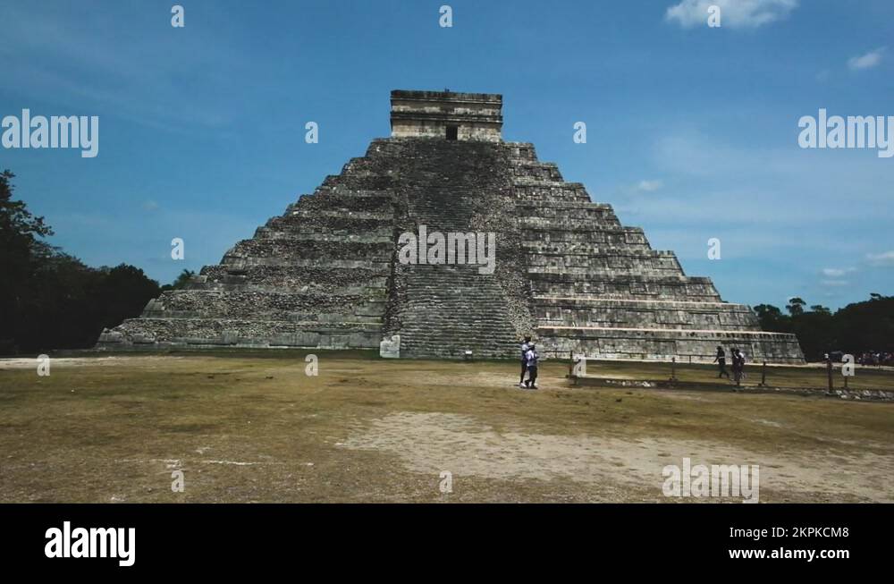 Stairs pyramid Stock Videos & Footage - HD and 4K Video Clips - Alamy