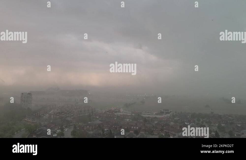Canada bad weather Stock Videos & Footage - HD and 4K Video Clips - Alamy