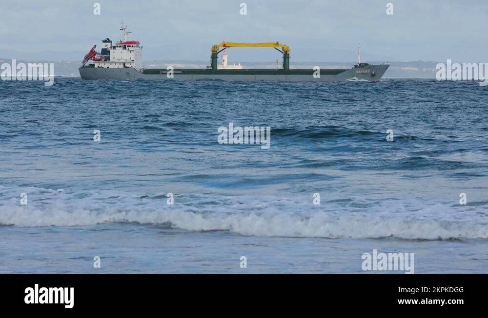 Prominent lighthouse Stock Videos & Footage - HD and 4K Video Clips - Alamy