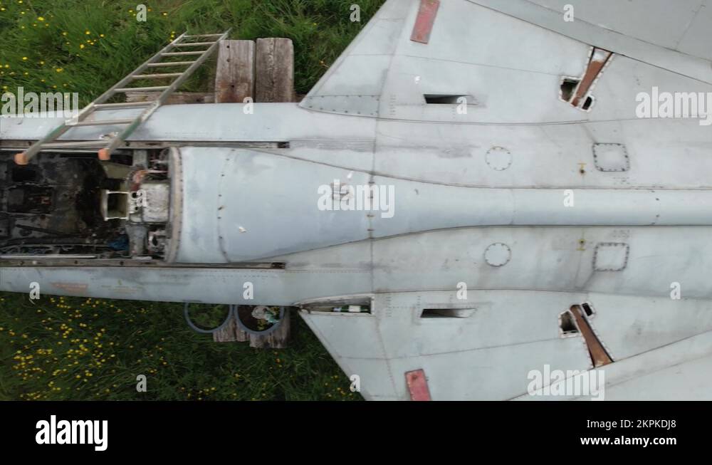 Hawker hunter cockpit Stock Videos & Footage - HD and 4K Video Clips ...