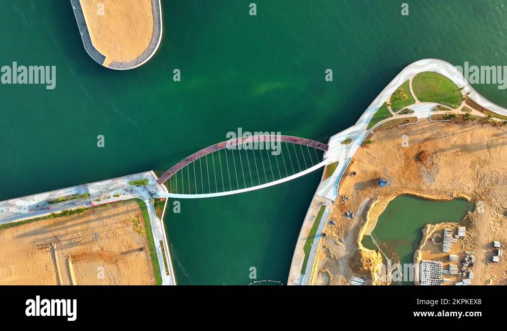 Colombo port city development Stock Videos & Footage - HD and 4K Video ...