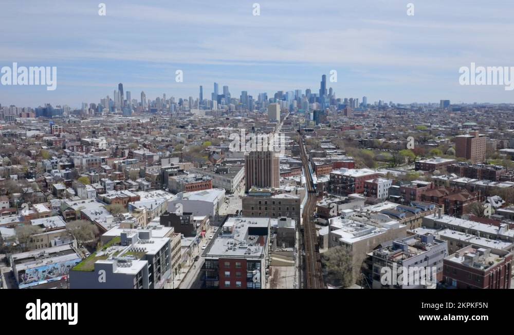 Linear street Stock Videos & Footage - HD and 4K Video Clips - Alamy