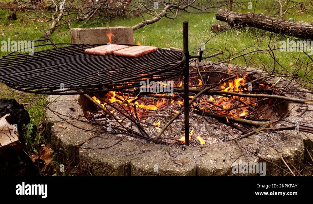 Scorch beef Stock Videos & Footage - HD and 4K Video Clips - Alamy