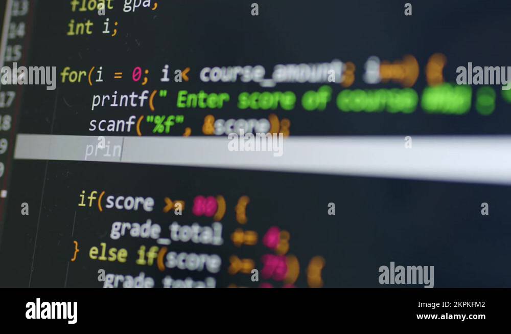 Computer screen typing Stock Videos & Footage - HD and 4K Video Clips ...
