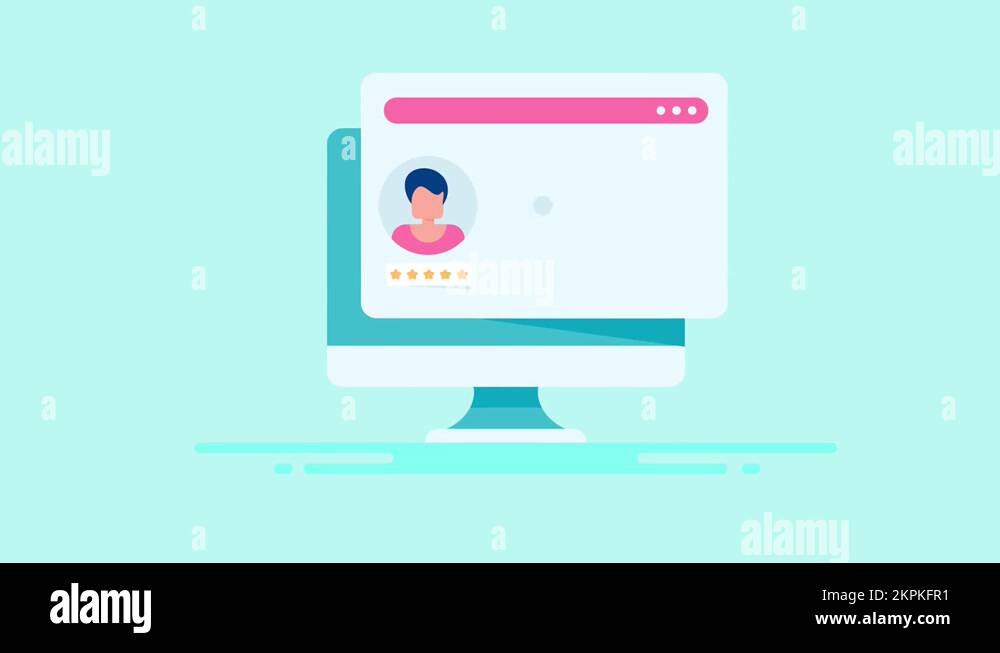 Customer base analysis Stock Videos & Footage - HD and 4K Video Clips ...