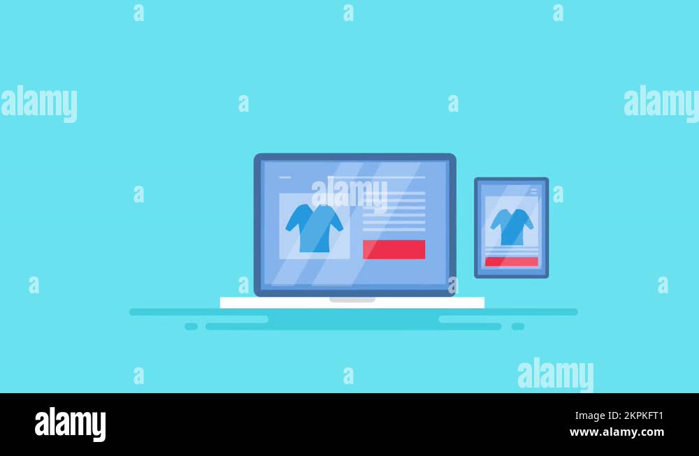 Campaign tracking Stock Videos & Footage - HD and 4K Video Clips - Alamy