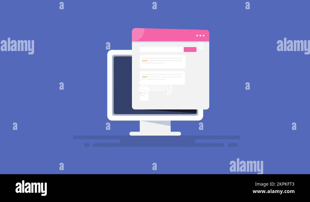 Communication company ads Stock Videos & Footage - HD and 4K Video ...