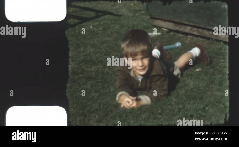 Boy climbing frame Stock Videos & Footage - HD and 4K Video Clips - Alamy