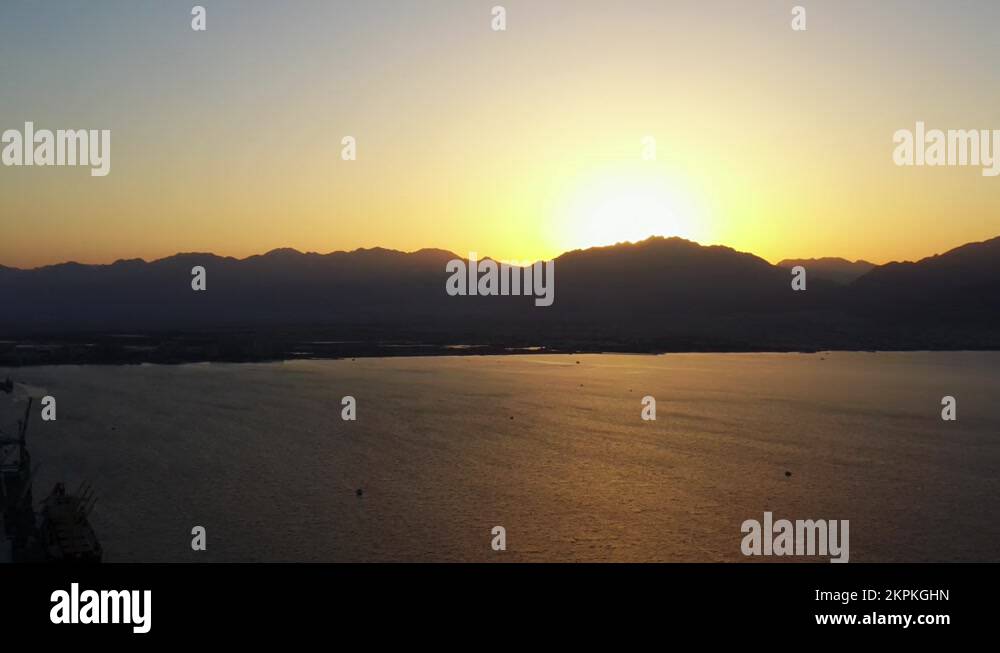 Red sea port Stock Videos & Footage - HD and 4K Video Clips - Alamy