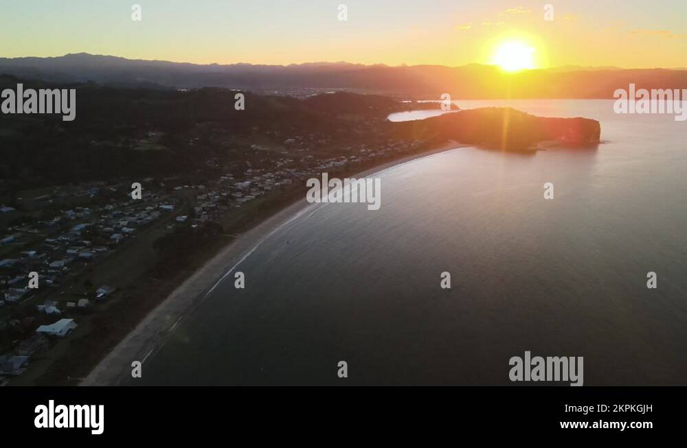 Sun drop Stock Videos & Footage - HD and 4K Video Clips - Alamy