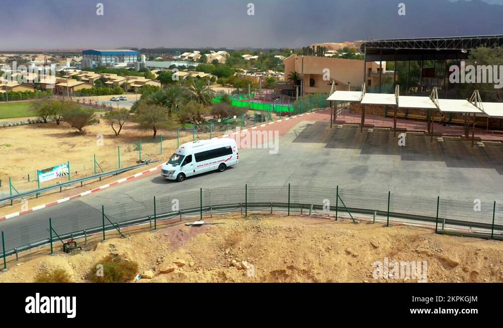 Israel mini bus Stock Videos & Footage - HD and 4K Video Clips - Alamy