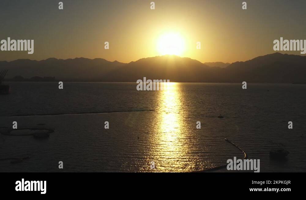 Red sea city Stock Videos & Footage - HD and 4K Video Clips - Alamy