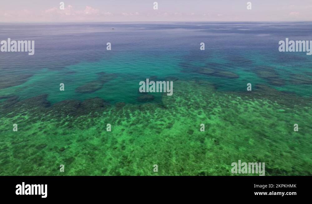 Static shot Stock Videos & Footage - HD and 4K Video Clips - Alamy