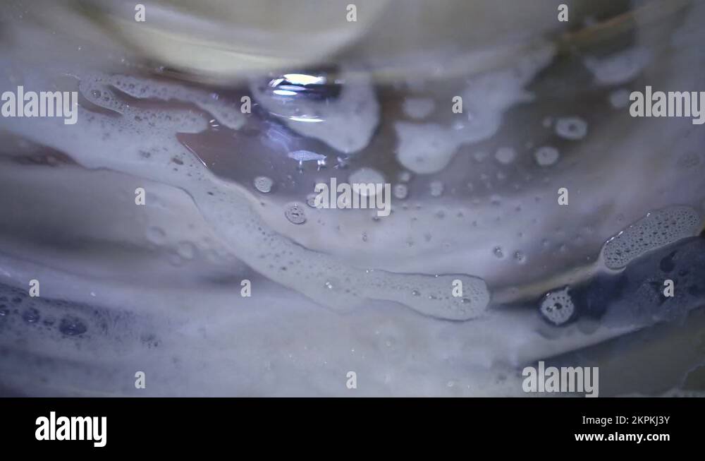 Washing machine laundry suds Stock Videos & Footage - HD and 4K Video ...