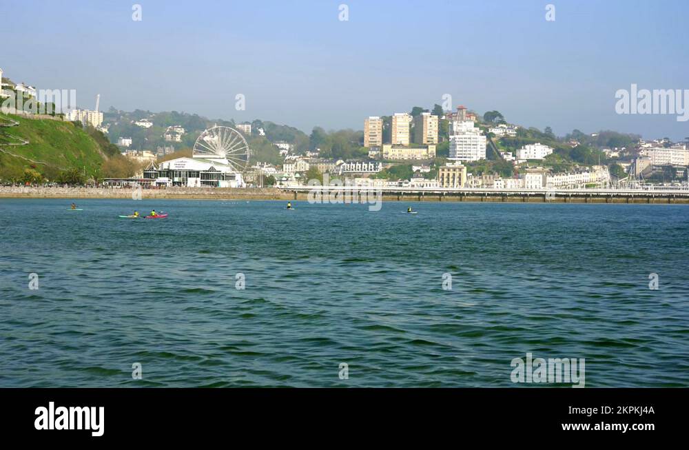 Devon background Stock Videos & Footage - HD and 4K Video Clips - Alamy