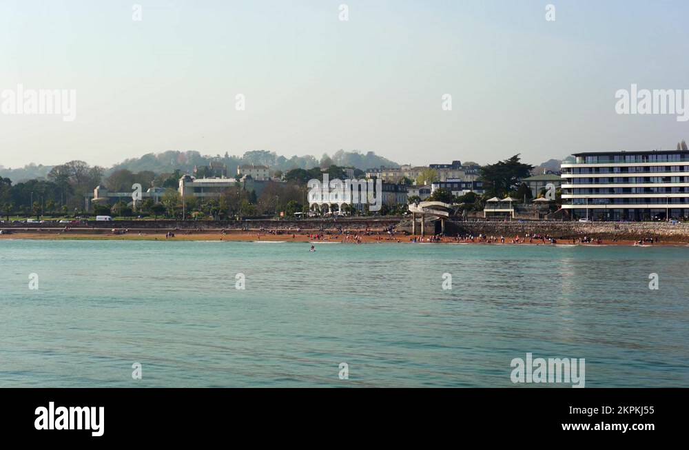 Torquay abbey Stock Videos & Footage - HD and 4K Video Clips - Alamy