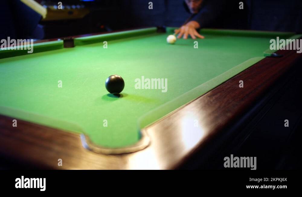 8 pots Stock Videos & Footage - HD and 4K Video Clips - Alamy