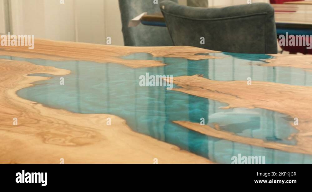 Woodfurniture Stock Videos & Footage - HD and 4K Video Clips - Alamy