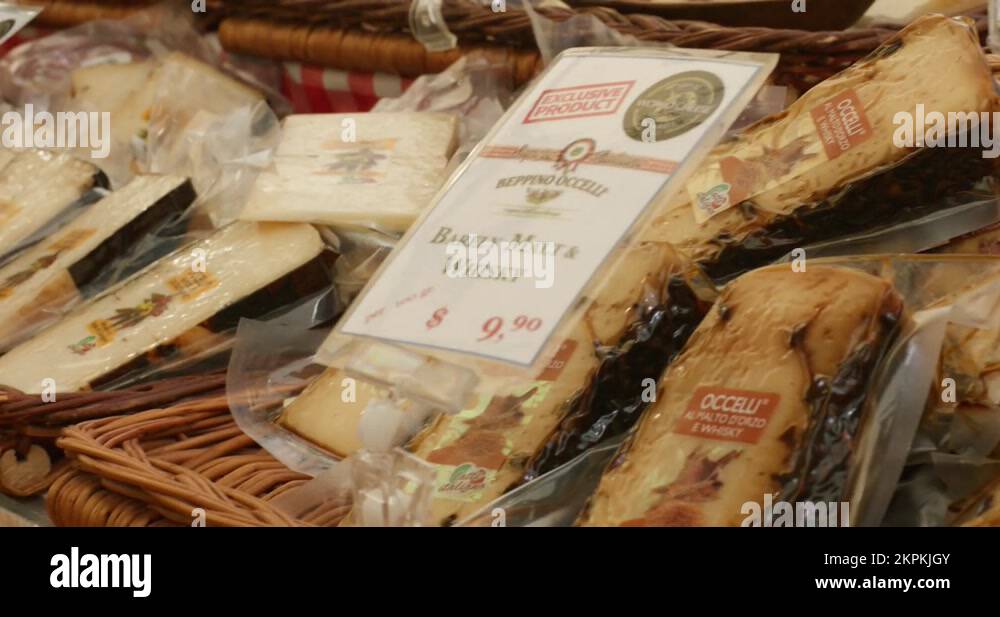 Exotic varieties Stock Videos & Footage - HD and 4K Video Clips - Alamy