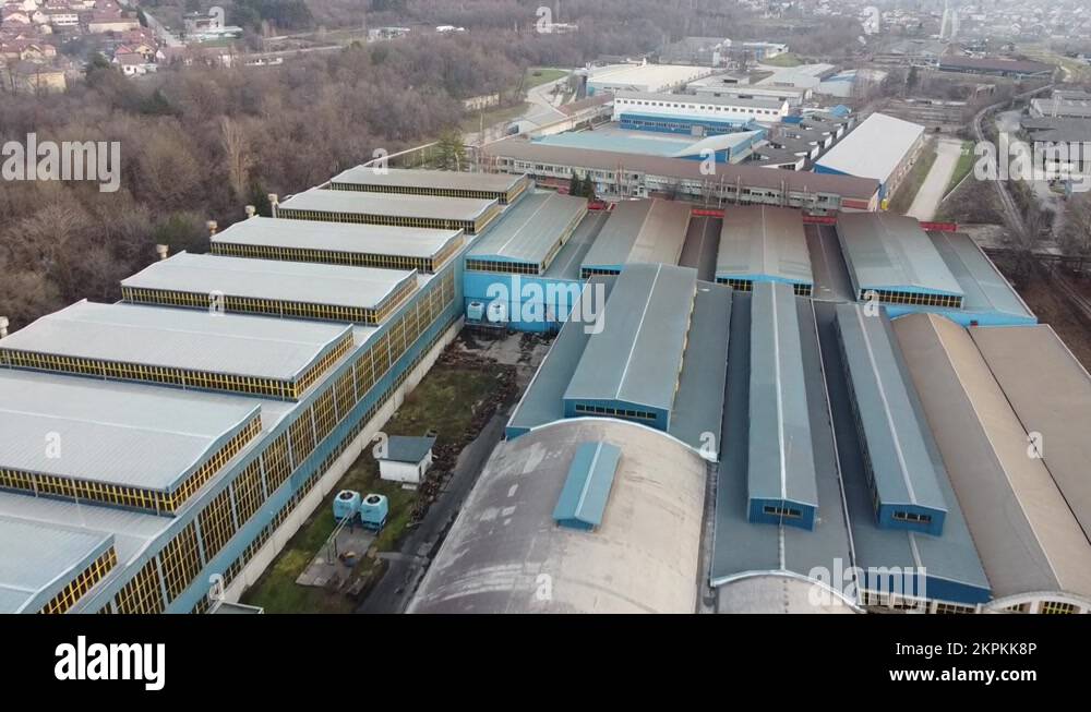 Goods halls Stock Videos & Footage - HD and 4K Video Clips - Alamy