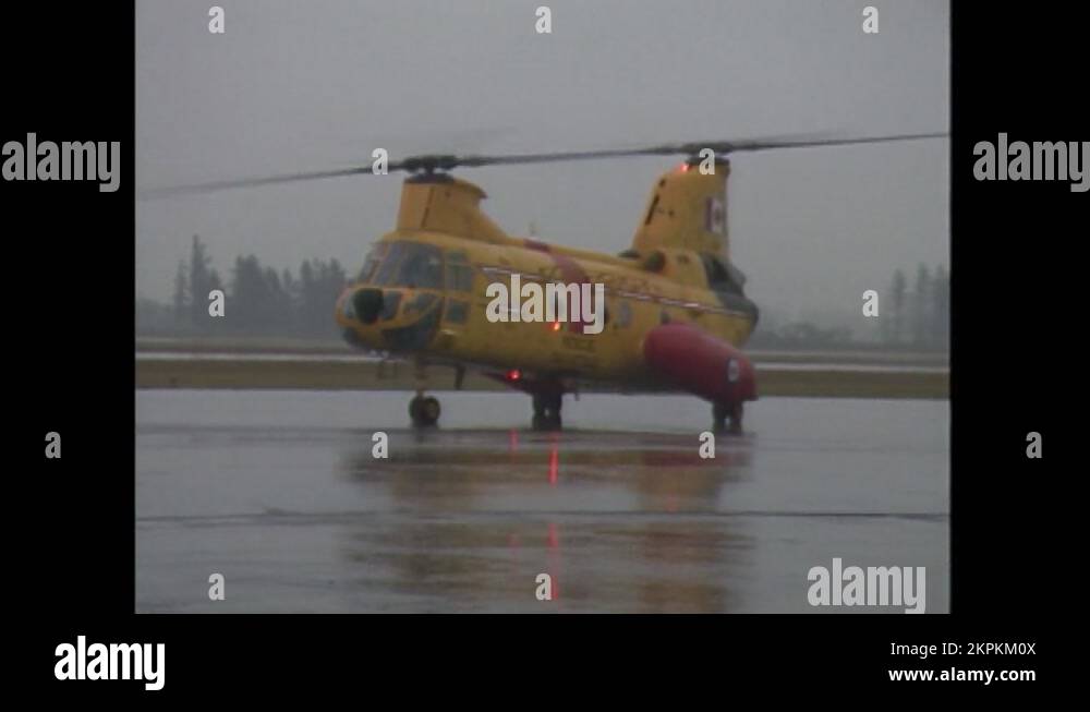 Canadian military aviation Stock Videos & Footage - HD and 4K Video ...