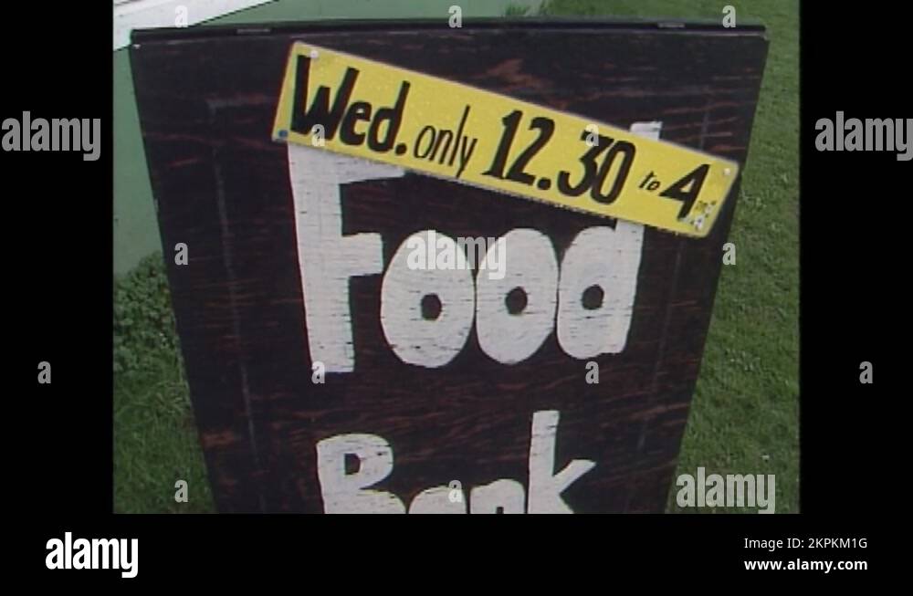 Exteriors outside Stock Videos & Footage - HD and 4K Video Clips - Alamy