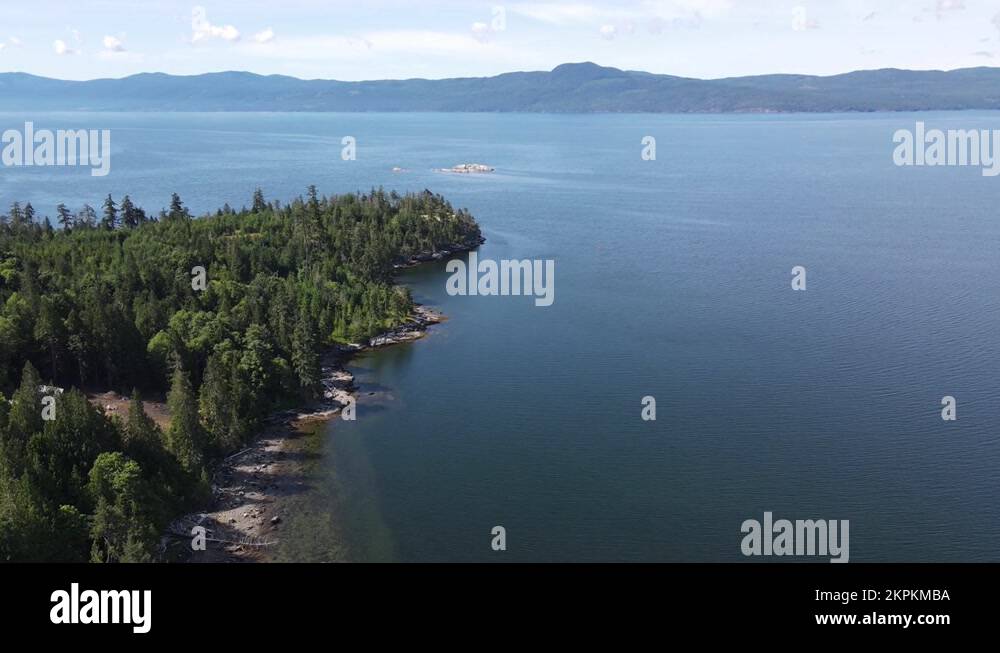 Canoe bay Stock Videos & Footage - HD and 4K Video Clips - Alamy