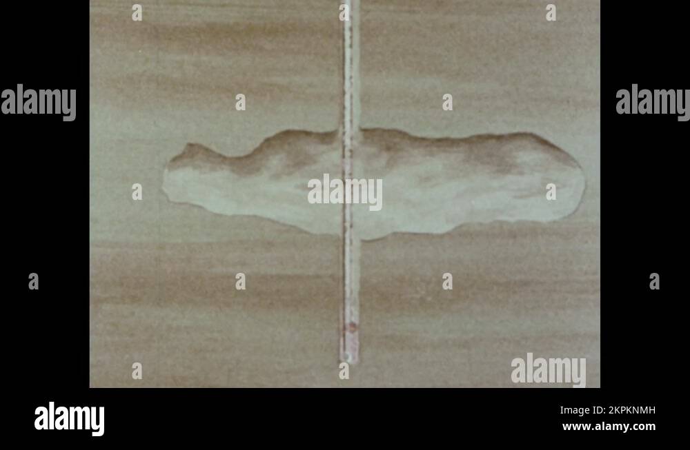 Powder hole Stock Videos & Footage - HD and 4K Video Clips - Alamy