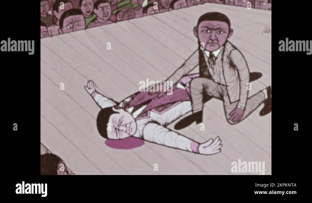 Bleeding man Stock Videos & Footage - HD and 4K Video Clips - Alamy