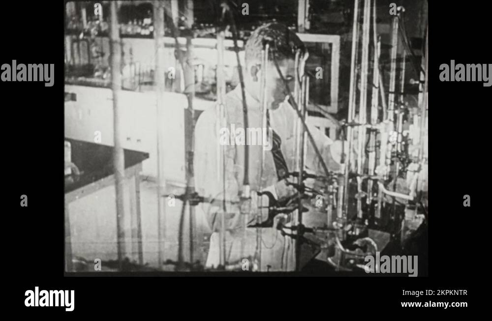 Pharmaceutical lab hands Stock Videos & Footage - HD and 4K Video Clips ...