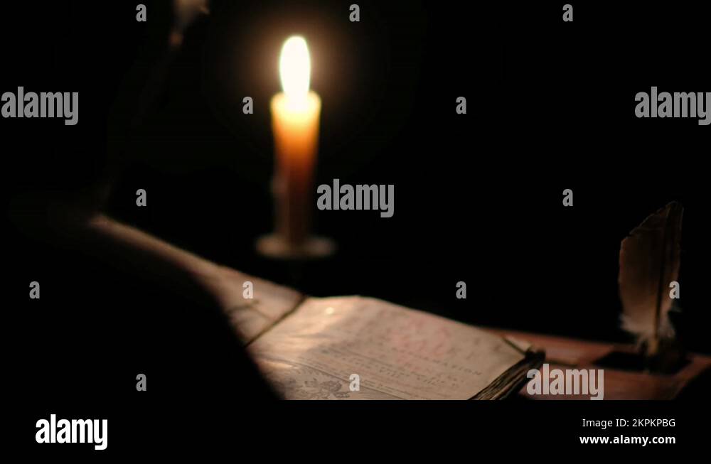 Medieval monk cell Stock Videos & Footage - HD and 4K Video Clips - Alamy