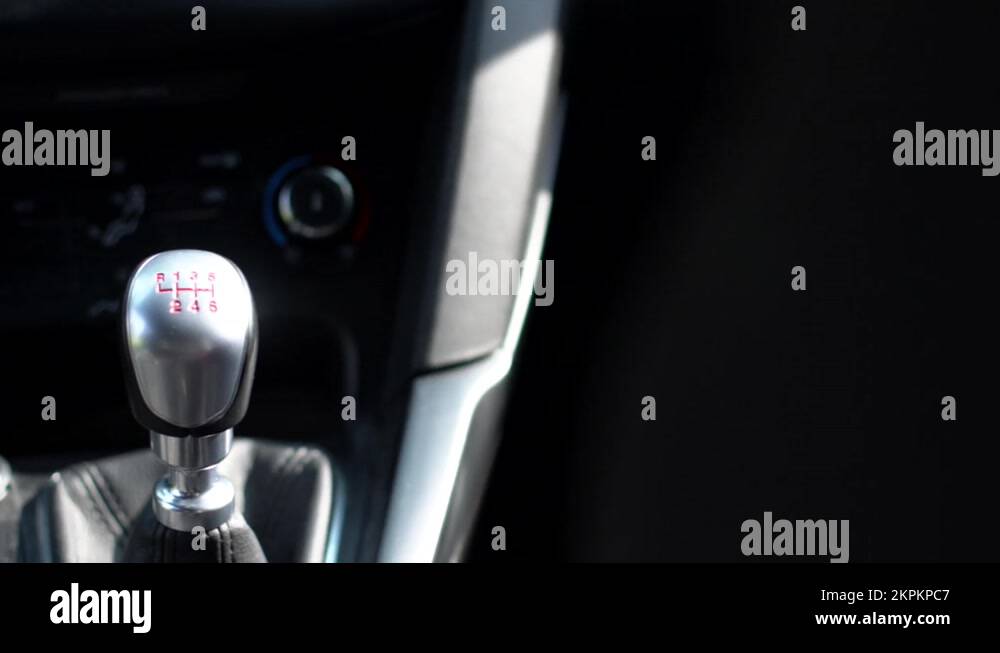 6 speed Stock Videos & Footage - HD and 4K Video Clips - Alamy