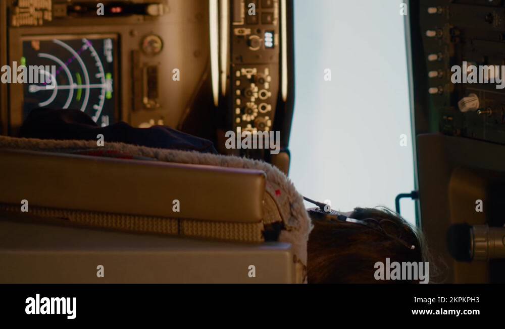 Vertical takeoff plane Stock Videos & Footage - HD and 4K Video Clips ...