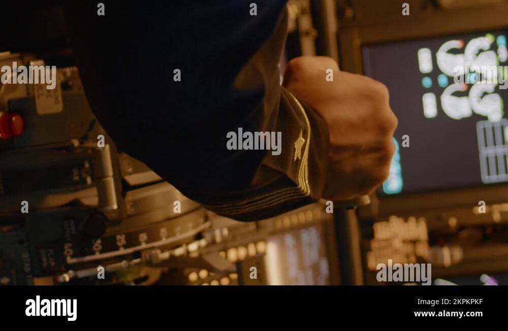 Vertical takeoff aircraft Stock Videos & Footage - HD and 4K Video ...