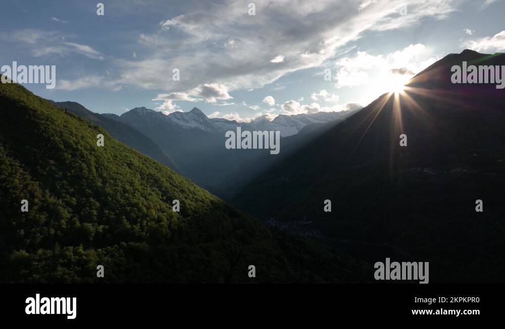 Piemont Stock Videos & Footage - HD and 4K Video Clips - Alamy