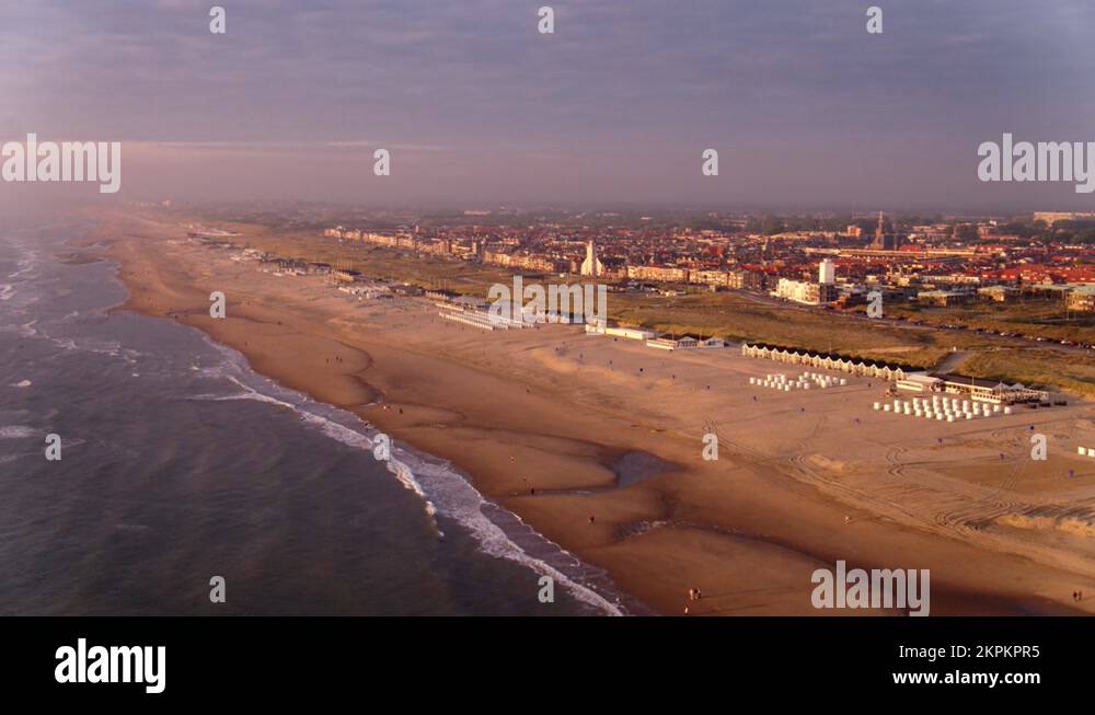 Zee house Stock Videos & Footage - HD and 4K Video Clips - Alamy