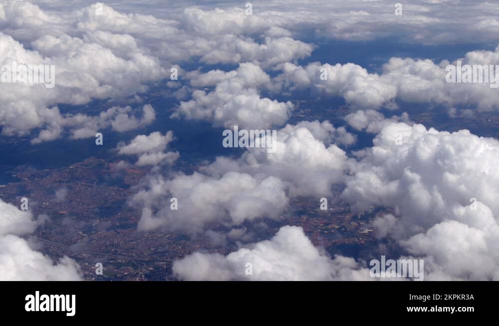 Andes mountain ranges Stock Videos & Footage - HD and 4K Video Clips - Alamy