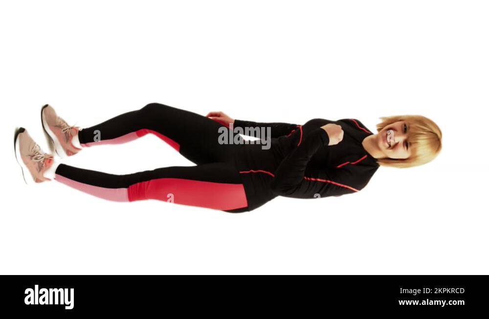 Force posture Stock Videos & Footage - HD and 4K Video Clips - Alamy