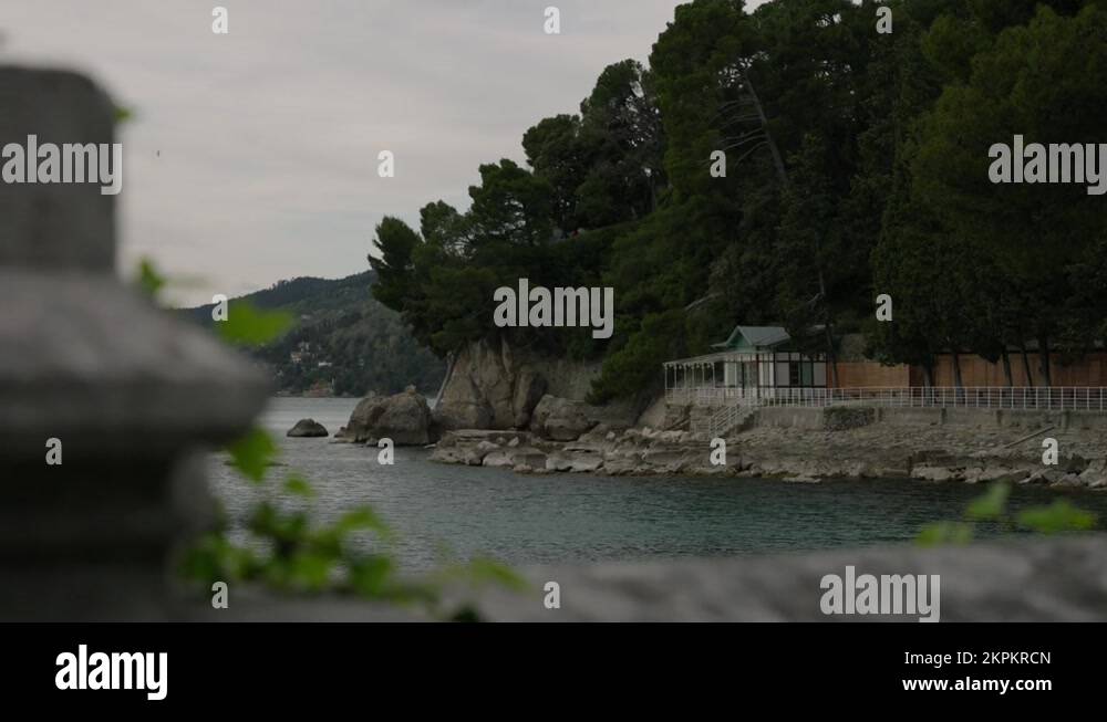 Gulf green architecture Stock Videos & Footage - HD and 4K Video Clips ...