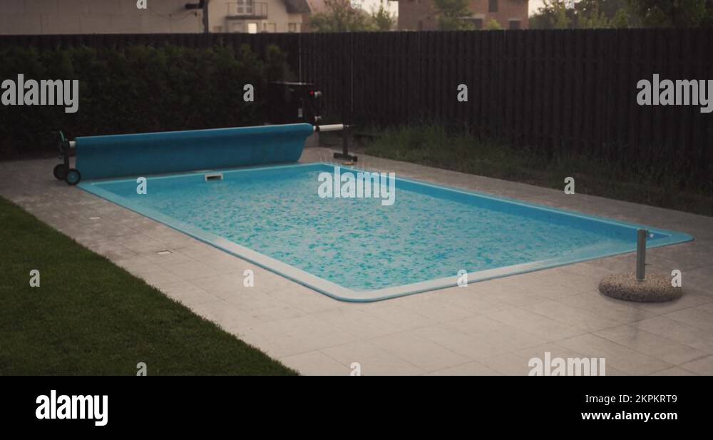 Pool of rain water Stock Videos & Footage - HD and 4K Video Clips - Alamy