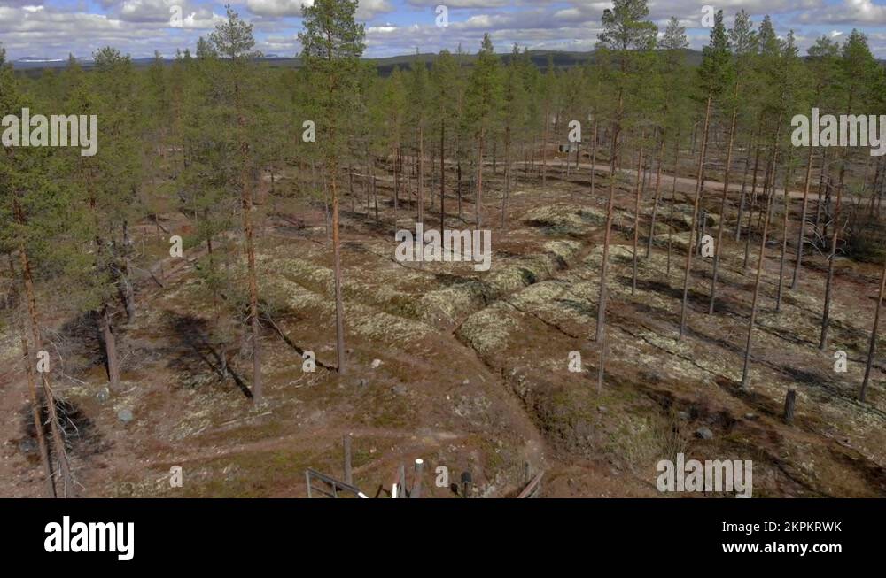 Ww2 defence line Stock Videos & Footage - HD and 4K Video Clips - Alamy