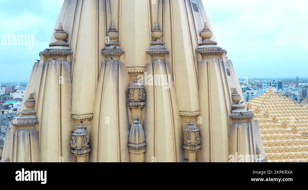 Indian mandir Stock Videos & Footage - HD and 4K Video Clips - Alamy