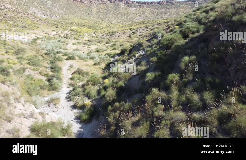 Entrance volcano Stock Videos & Footage - HD and 4K Video Clips - Alamy