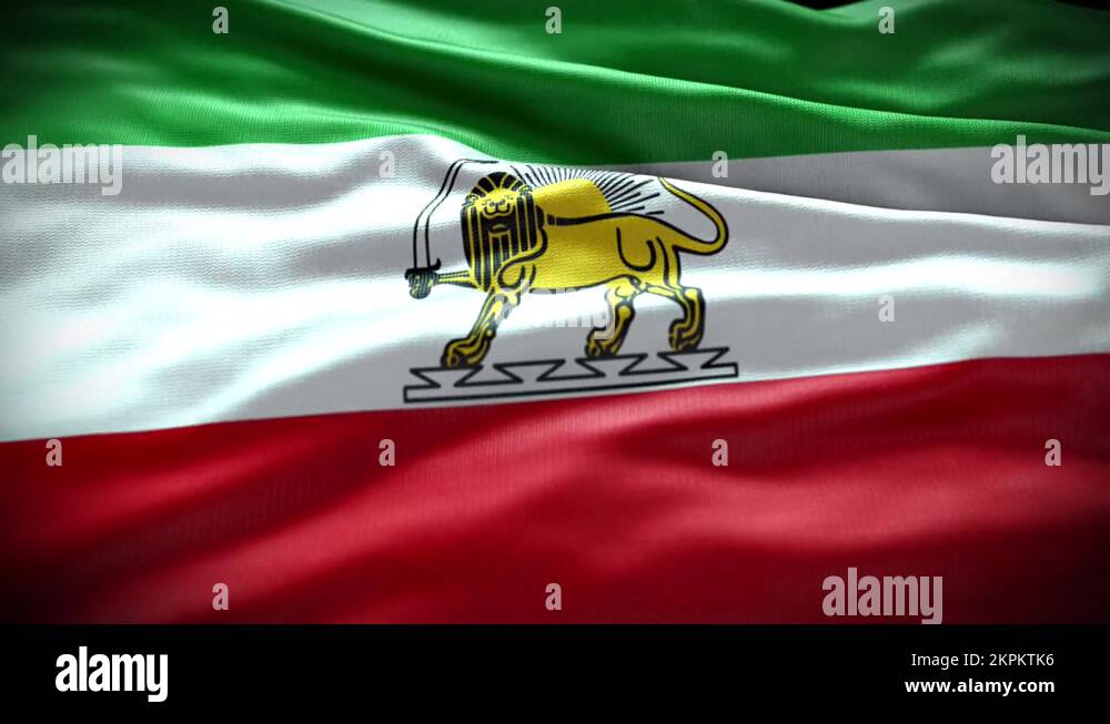 Iranflag Stock Videos & Footage - HD and 4K Video Clips - Alamy