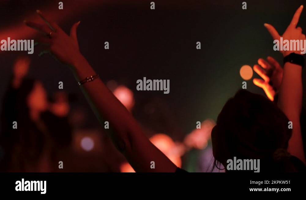 Worship hands church Stock Videos & Footage - HD and 4K Video Clips - Alamy