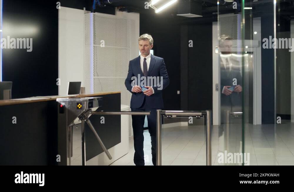 Security station Stock Videos & Footage - HD and 4K Video Clips - Alamy